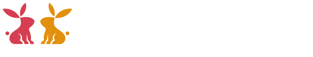 Rabbit Rescue North West | Rescuing and Rehoming Rabbits