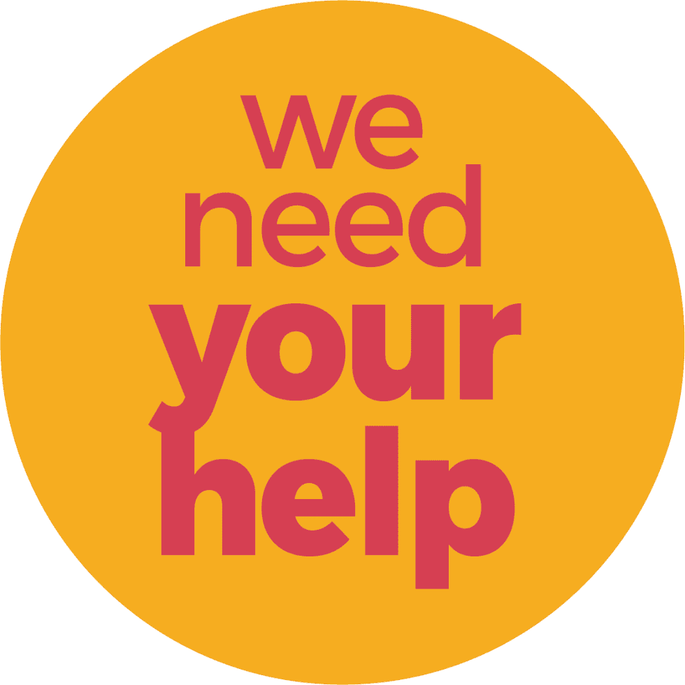Rabbit Rescue North West | Rescuing and Rehoming Rabbits