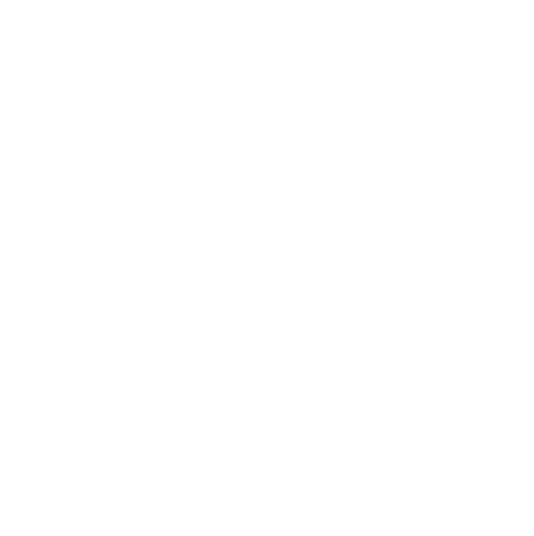 contact | Rabbit Rescue North West